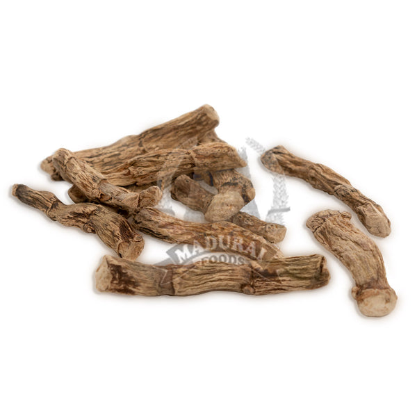 Acorus Calamus - 50g – Madurai Foods