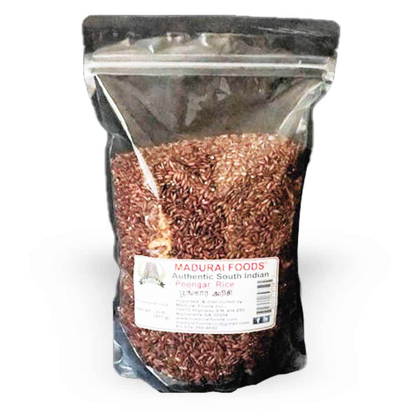 Poongar rice-online Indian Groceries: Madurai Foods